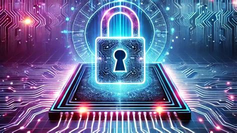 Quantum Computing And The Security Risks For Data Protection