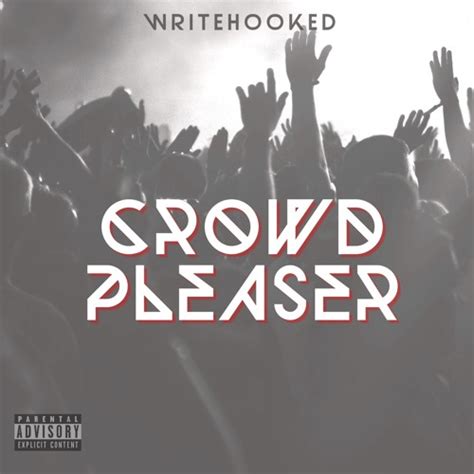 Stream Step X Step By Write Hooked Listen Online For Free On Soundcloud