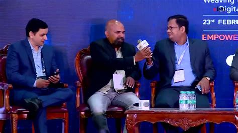 Embracing Zero Trust Architecture For Navigating The Cybersecurity Landscape Elets Insights