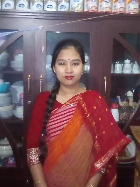 untitled abdur rahman flickr