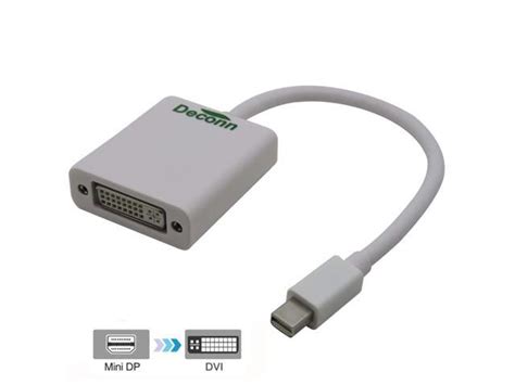 Microsoft Basic Display Adapter Disable Botmzaer