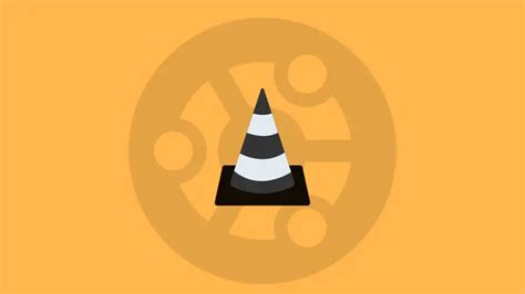 How To Install Vlc On Ubuntu