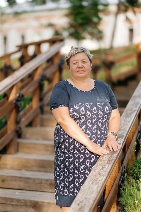 Національна поліція України Національна поліція України