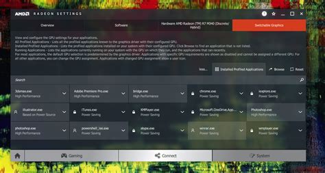Disable Switchable Graphics Hp Support Community 6512882