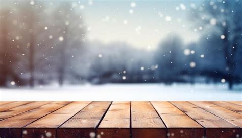 Simple Winter Background Stock Photos Images And Backgrounds For Free Download