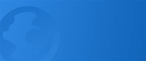 GIS Software ArcGIS Products For The Cloud Mobile Apps Desktop