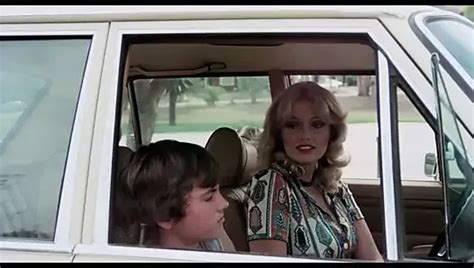 Free Classic Porn Porn Videos Xhamster