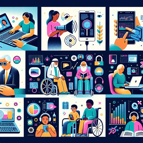 The Future Of Accessibility Emerging Technology Trends