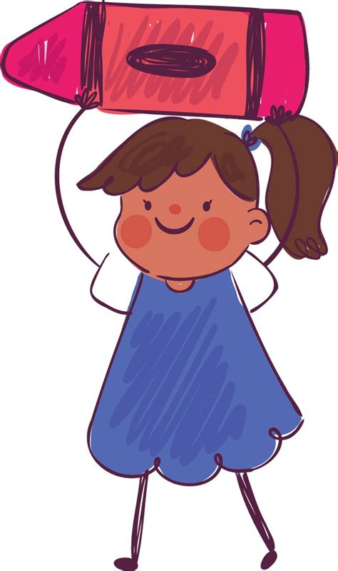 Discover 510 صور كليب ارت Ideas On This Pinterest Board Clip Art