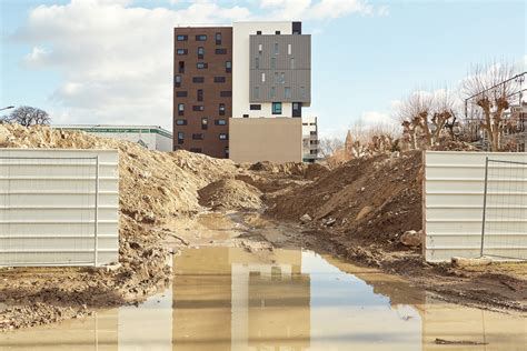 Colorcube 00 Fubiz Media