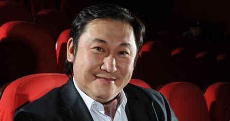 МУГЖ Л Дэмидбаатар хүнд өвчний улмаас таалал төгсчээ E Mn