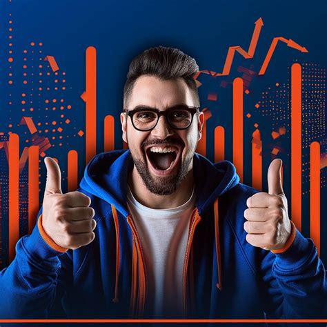 Design Captivating Youtube Thumbnails For Trading Videos Premium Ai