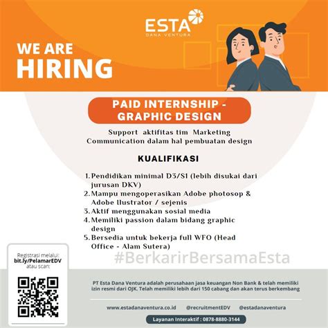 Muhammad Ramadhan On Linkedin Bersamaesta Developer Internship
