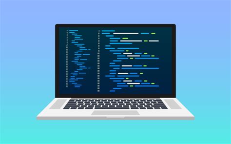 Blog Logicmonitor Saas Based Performance Monitoring Platform