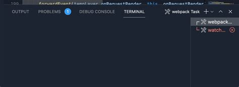 Killing First Terminal In Panel Will Not Activate New First Terminal · Issue 127308 · Microsoft