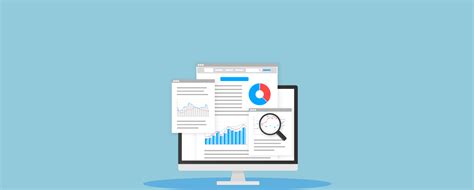 How To Prevent Sensitive Data Exposure Indusface Blog