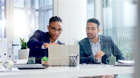 Overcome Data Silos And Unlock Ai Ready Data With Axway