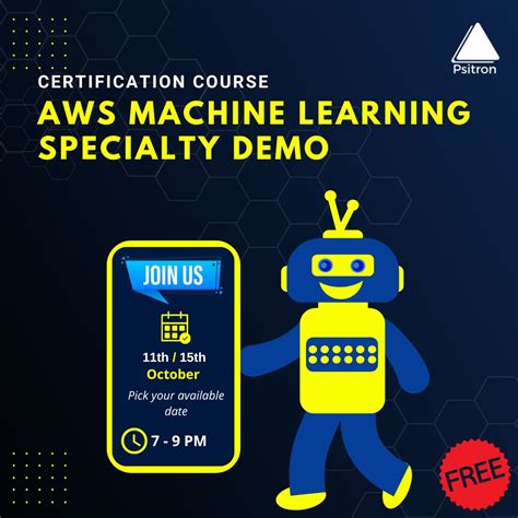 Age Of Geeks On Linkedin Machinelearning Amazon Aws Cloud Datascience