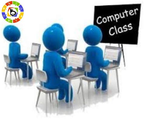 Best Computer Training Institute In Jaipur Computer Training Course