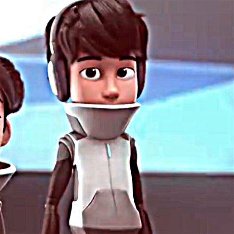 Ejen Zass Ejenali Matching Icon 33 Disney Characters Character Fictional Characters