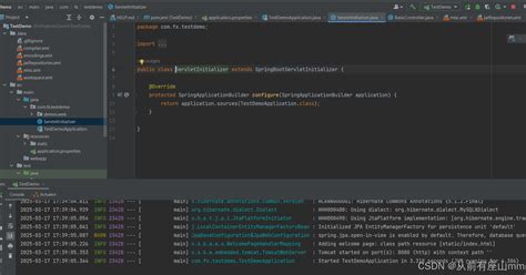 从0搭建 微信公众号 Vue3 Springboot项目，并在本地腾讯云部署全过程一javavue公众号开发 Csdn博客