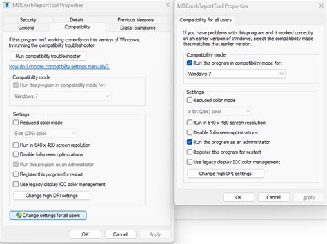 IPhone Stuck Preparing To Sync When Apple Community