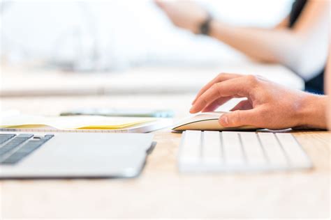 Creatorpilot How To Add Clickable Links In Your Blog