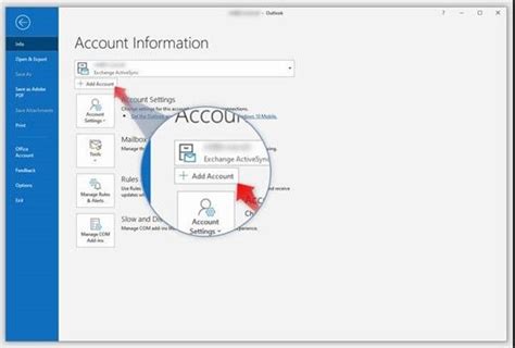 [solved] outlook not syncing with gmail 2025 guide easeus