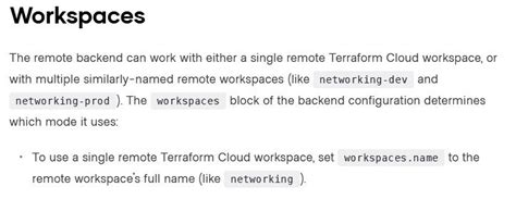 Terraform Associate 003 Exam Questions And Answers Exam Page 1