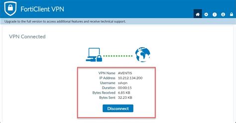 Configure Remote Ssl Vpn In Fortigate With Cli