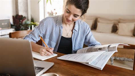 How To Answer SAFE MLO Test Questions Tips To Boost Confidence And Pass