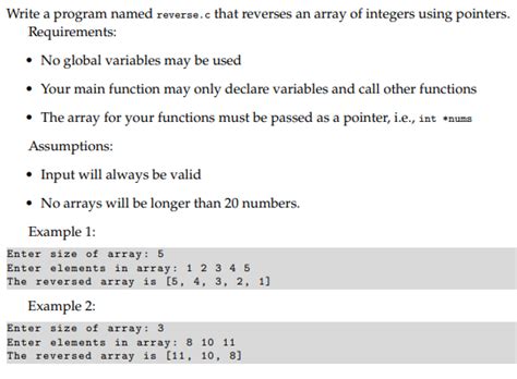Solved How To Change The Mian Function To Only Call Other Chegg Com