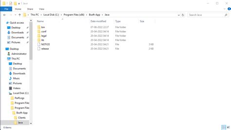 Java Openjdk Jre Failed To Install