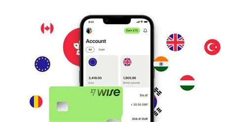 How To Open A Wise Account 2024 Exiap