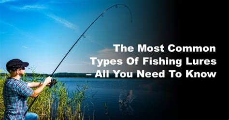 13 Unusual Fishing Methods From Around The World