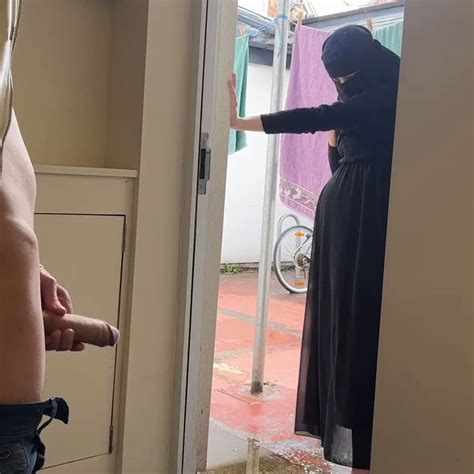 New HD on Twitter বগন https t co vTv t dOZ Twitter