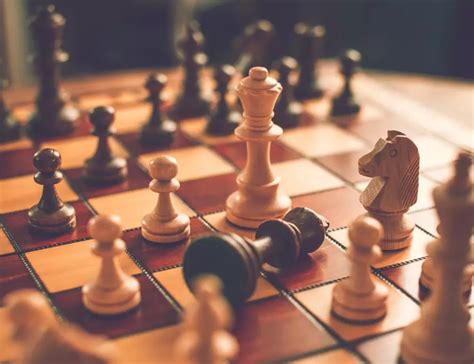 Община Елин Пелин организира тренировки по шахмат за деца до 7 клас Новини от