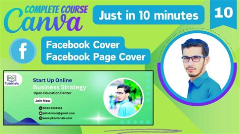 Pk Tutorials On Linkedin Canva Pkcanva Pktutorials Pktutorials786