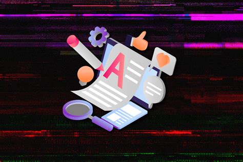 Checkbox Ui Design Best Practices And Examples Logrocket Blog