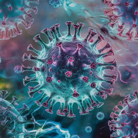 Come Si Fa A Capire Se Si Ha Lo Streptococco Microbiologia Italia