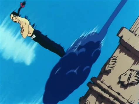 Dark Nimbus Animated Character Database Fandom