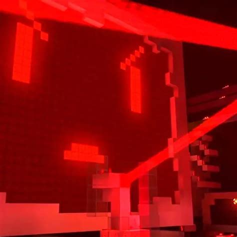 Pama Minecraft Story Mode Ai Voice Generator Voicedub