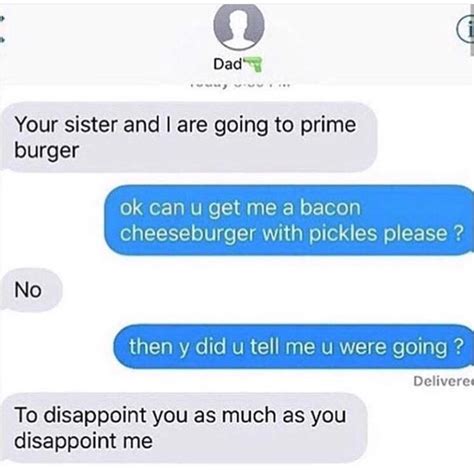 26 Texts That Are Honestly Funnier Than Anything Youve Ever Been Sent
