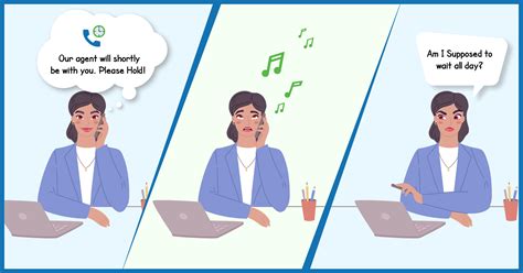 Understanding The Criticality Of Call Abandonment Rate In Contact
