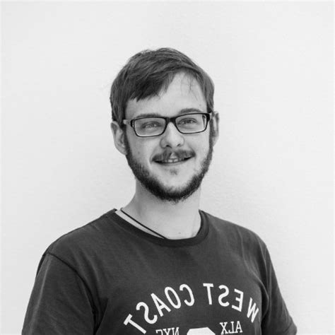 The Evolution Of Coding In The Ai Era A New Perspective On Clean Code Virtual Identity Ag