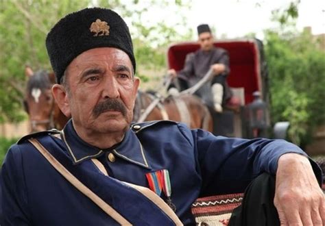 امشب مستند بیوک میرزایی پخش می‌شود مسابقه تلفنی شبکه دو و شب بخیر