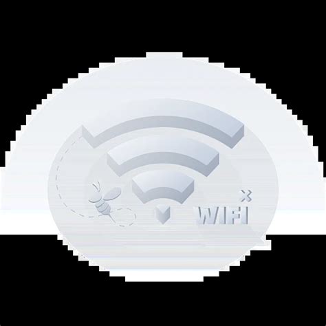 03wifi断开 花瓣网