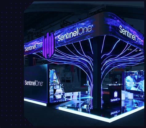 Day 1 From Rsac 2023 The Future Starts Now Together