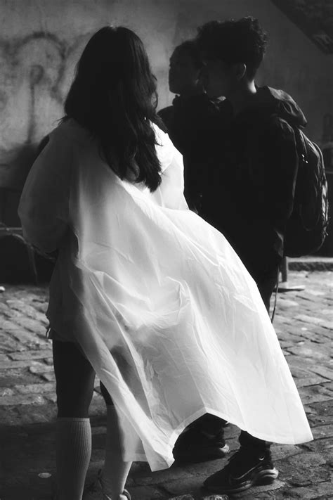 Captin Trips Rphotocritique