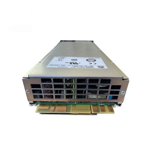 R4850g2 Rectifier Module Digital Rectifier 85~300vac To 53 5 Vdc